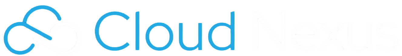 Cloudnexus